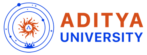AdityaUniversity - iQua.ai